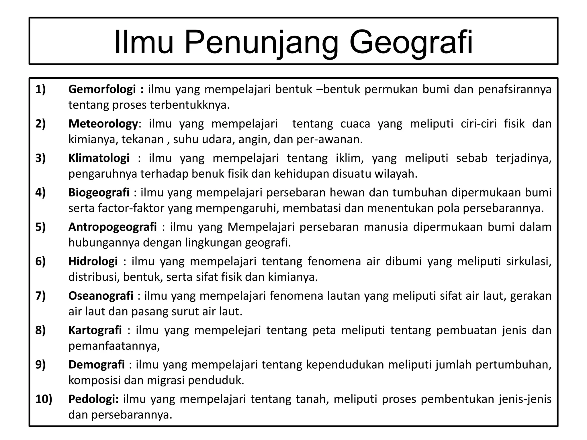 BAB_1_PENGETAHUAN_DASAR_GEOGRAFI.pptx