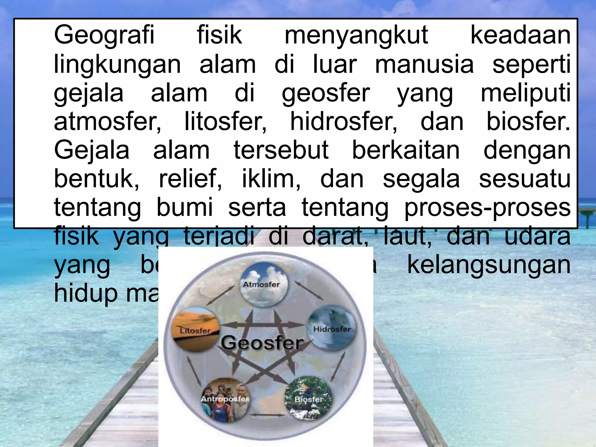BAB_1_PENGETAHUAN_DASAR_GEOGRAFI.pptx