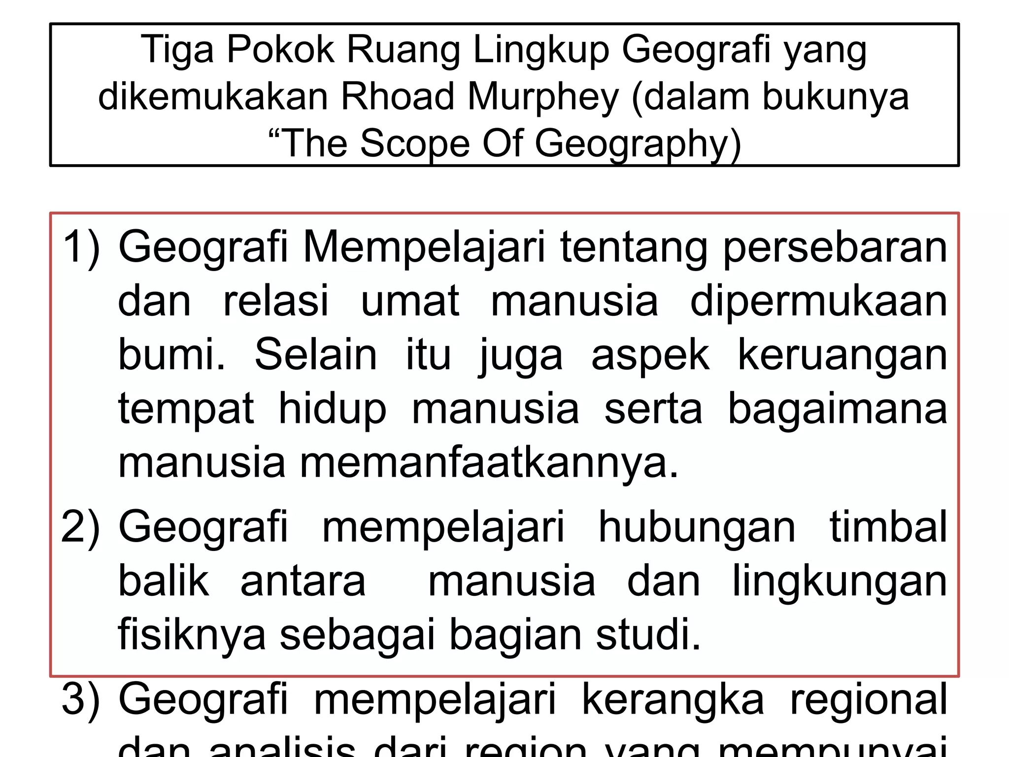 BAB_1_PENGETAHUAN_DASAR_GEOGRAFI.pptx