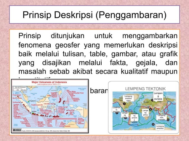 BAB_1_PENGETAHUAN_DASAR_GEOGRAFI.pptx