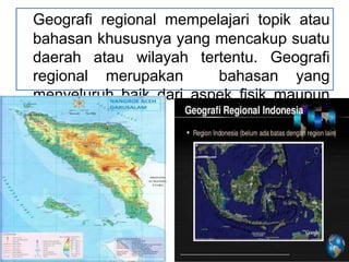 BAB_1_PENGETAHUAN_DASAR_GEOGRAFI.pptx