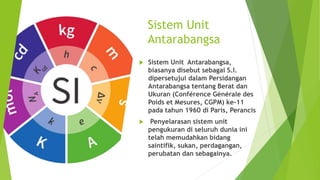 BAB 1 PENGUKURAN.pptx