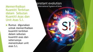 BAB 1 PENGUKURAN.pptx