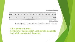 BAB 1 PENGUKURAN.pptx