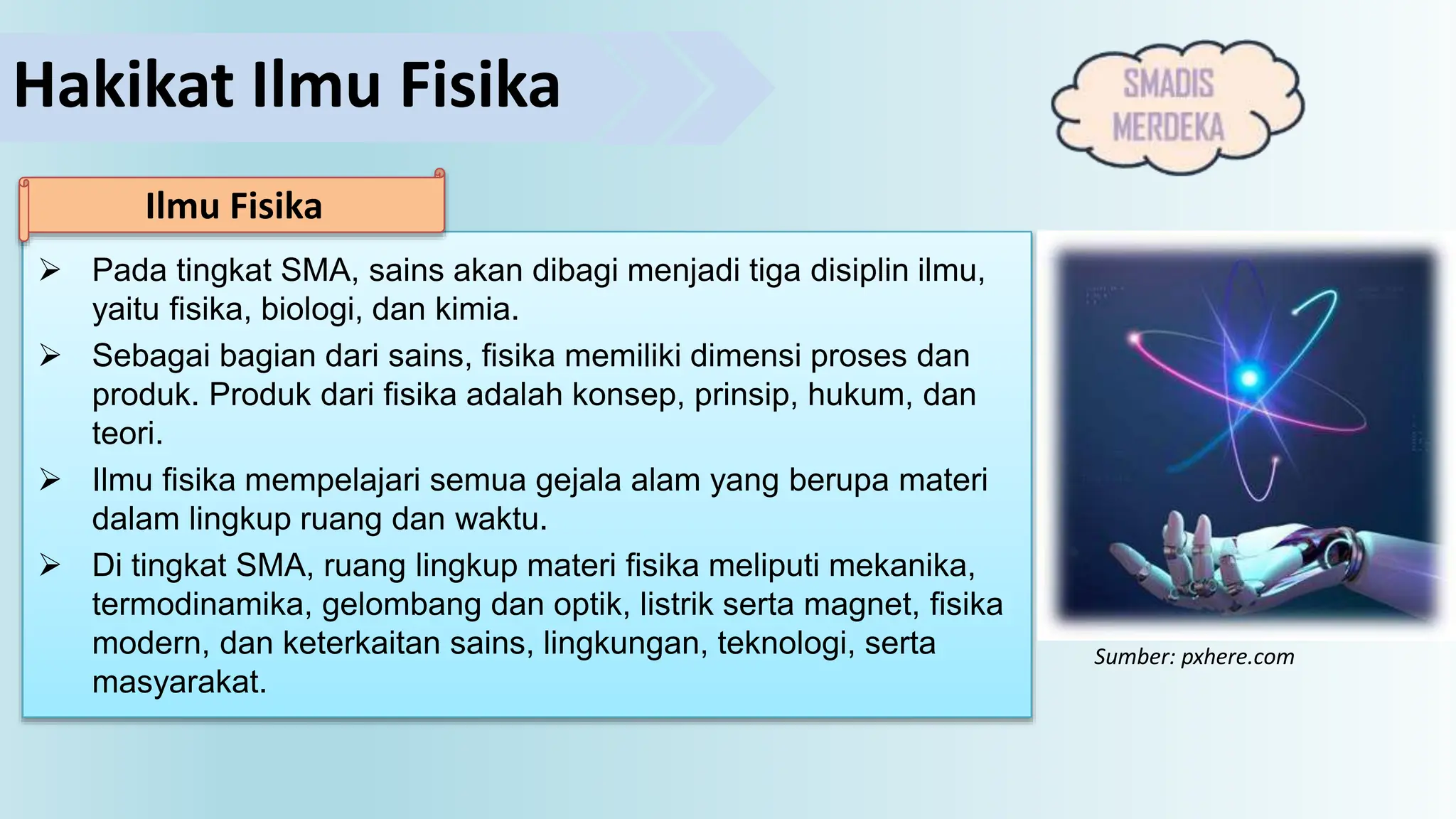 Bab 1 Pengukuran dan Besaran Fisika pptx.pptx