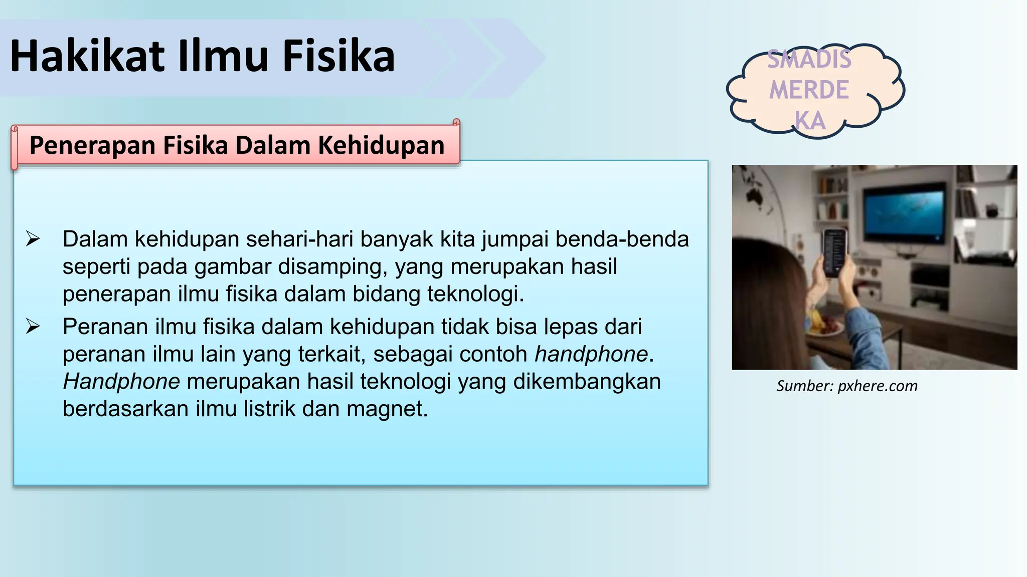 Bab 1 Pengukuran dan Besaran Fisika pptx.pptx