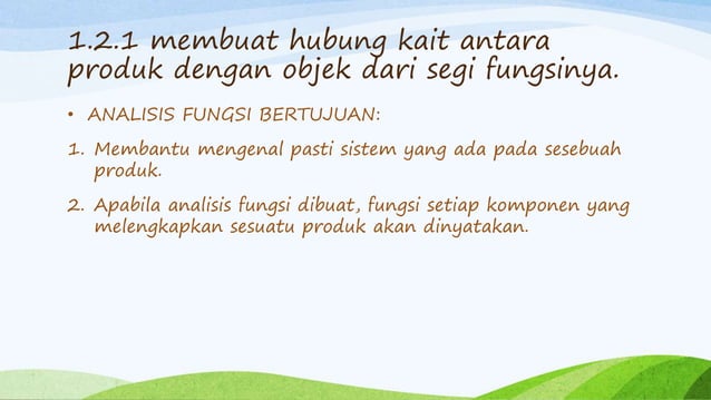 Bab 1 Penyelesaian Masalah Secara Inventif -RBT T2 | PPTX