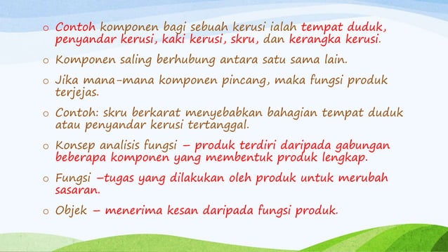 Bab 1 Penyelesaian Masalah Secara Inventif -RBT T2 | PPTX