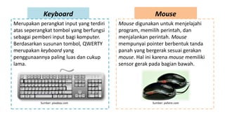 BAB 1 Perangkat Komputer.pptx