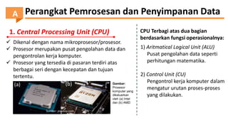 BAB 1 Perangkat Komputer.pptx
