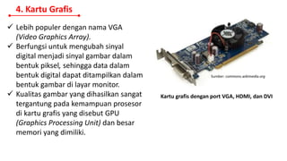 BAB 1 Perangkat Komputer.pptx