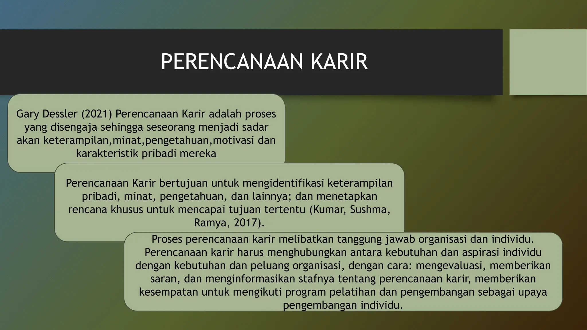 BAB 1 PERENCANAAN KARIR DAN PENGEMBANGAN DIRI.pptx