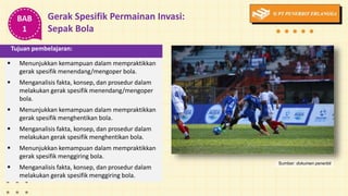 Bab 1 Permainan Invasi_Sepak Bola - modulguruku.com.pptx