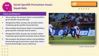 Bab 1 Permainan Invasi_Sepak Bola - modulguruku.com.pptx