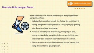 Bab 1 Permainan Invasi_Sepak Bola - modulguruku.com.pptx