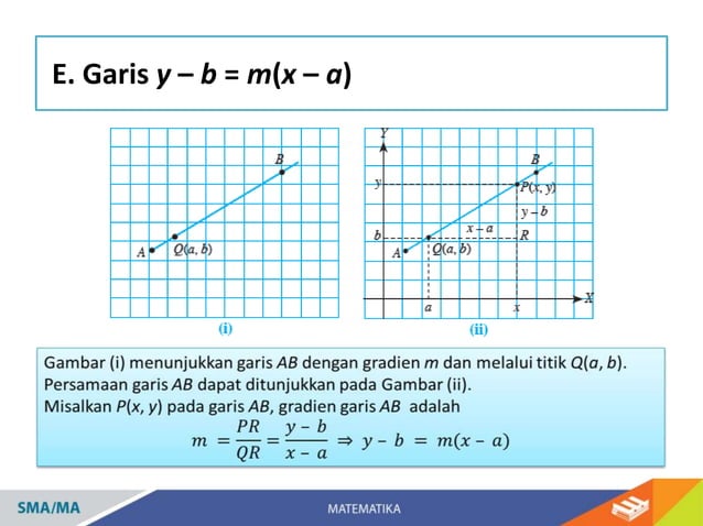 Bab 1 Persamaan dan Pertidaksamaan Linear.ppt