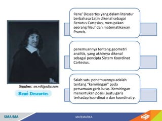 Bab 1 Persamaan dan Pertidaksamaan Linear.ppt