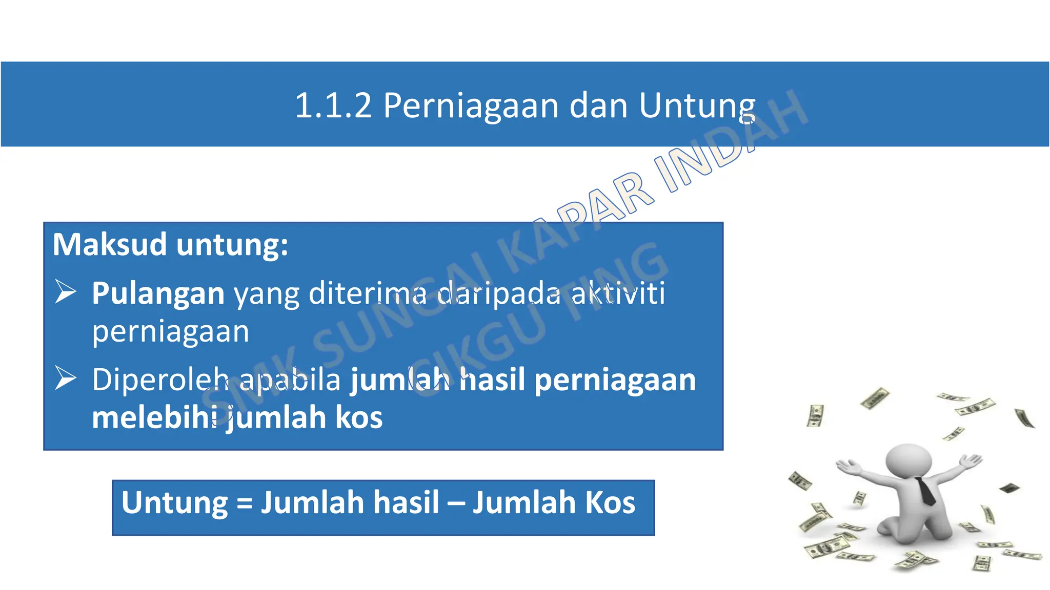 BAB 1 PERSEKITARAN PERNIAGAAN sem1.pdf