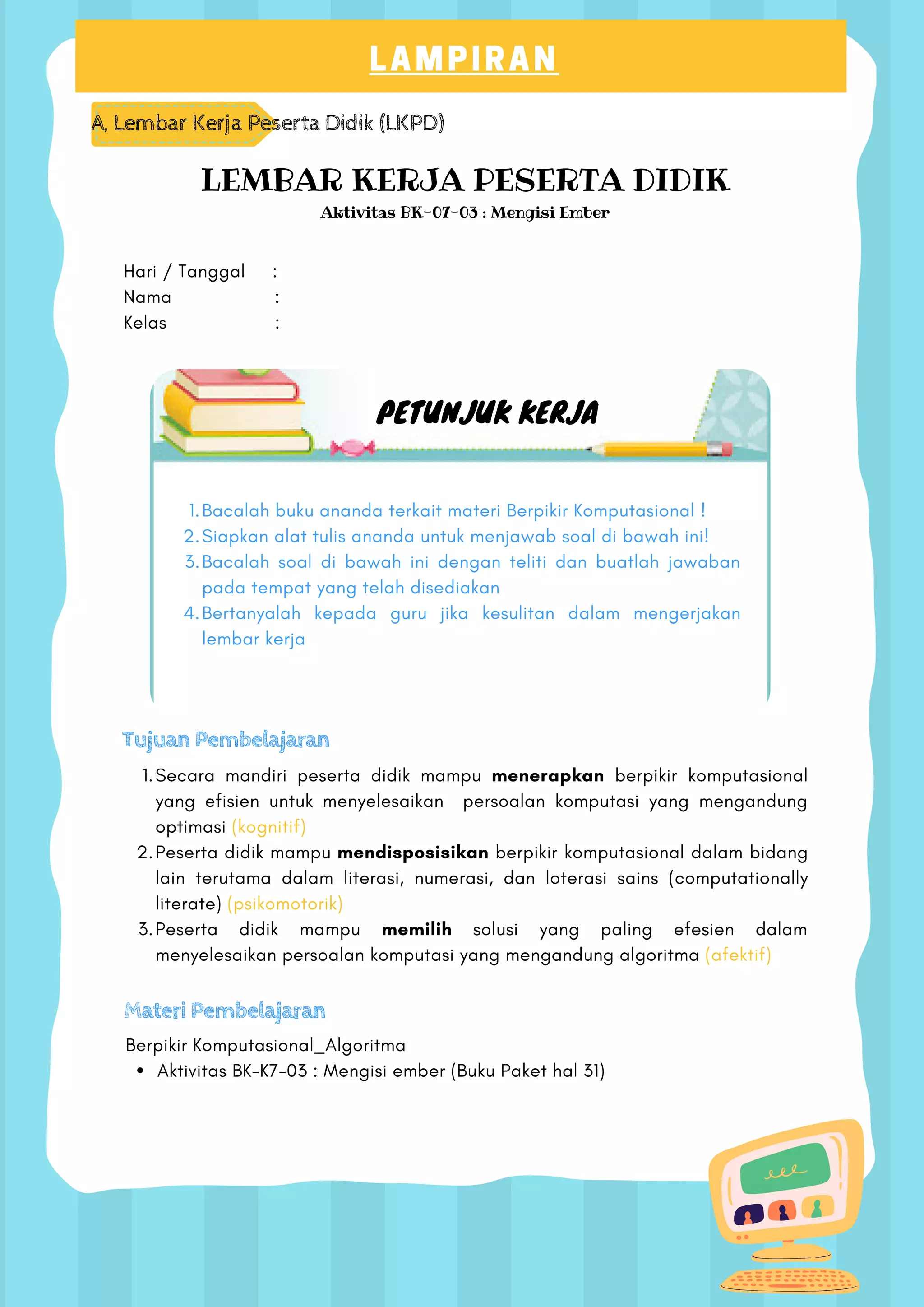 BAB 1_Pertemuan 2.pdf