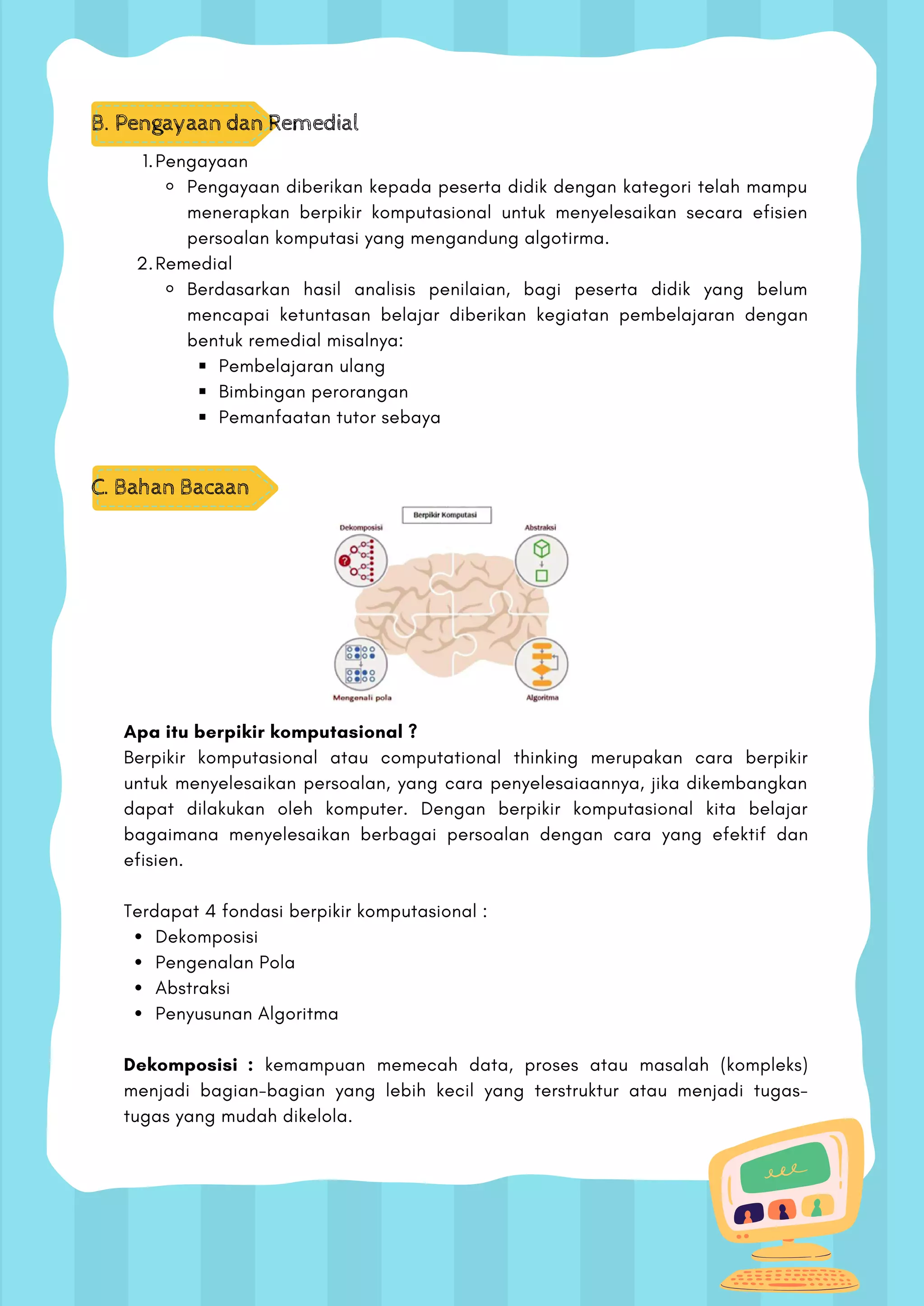 BAB 1_Pertemuan 3.pdf