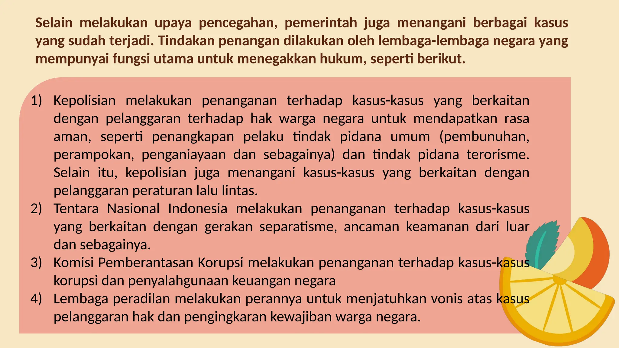 BAB 1,,,,,,,,, PERTEMUAN 3 KELAS XII.pptx