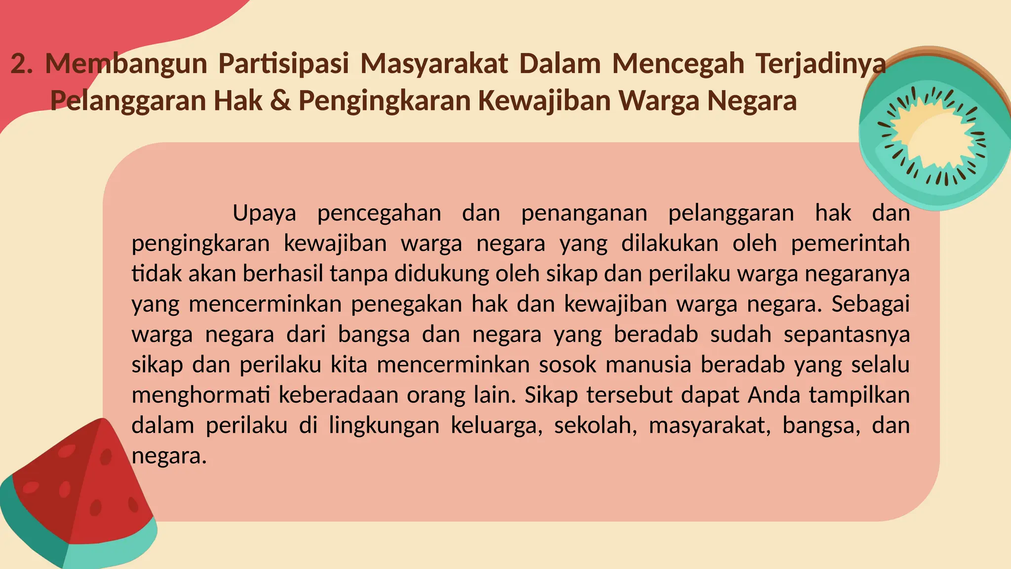 BAB 1,,,,,,,,, PERTEMUAN 3 KELAS XII.pptx