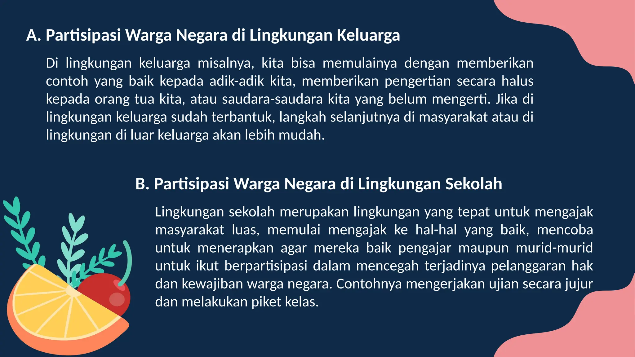 BAB 1,,,,,,,,, PERTEMUAN 3 KELAS XII.pptx