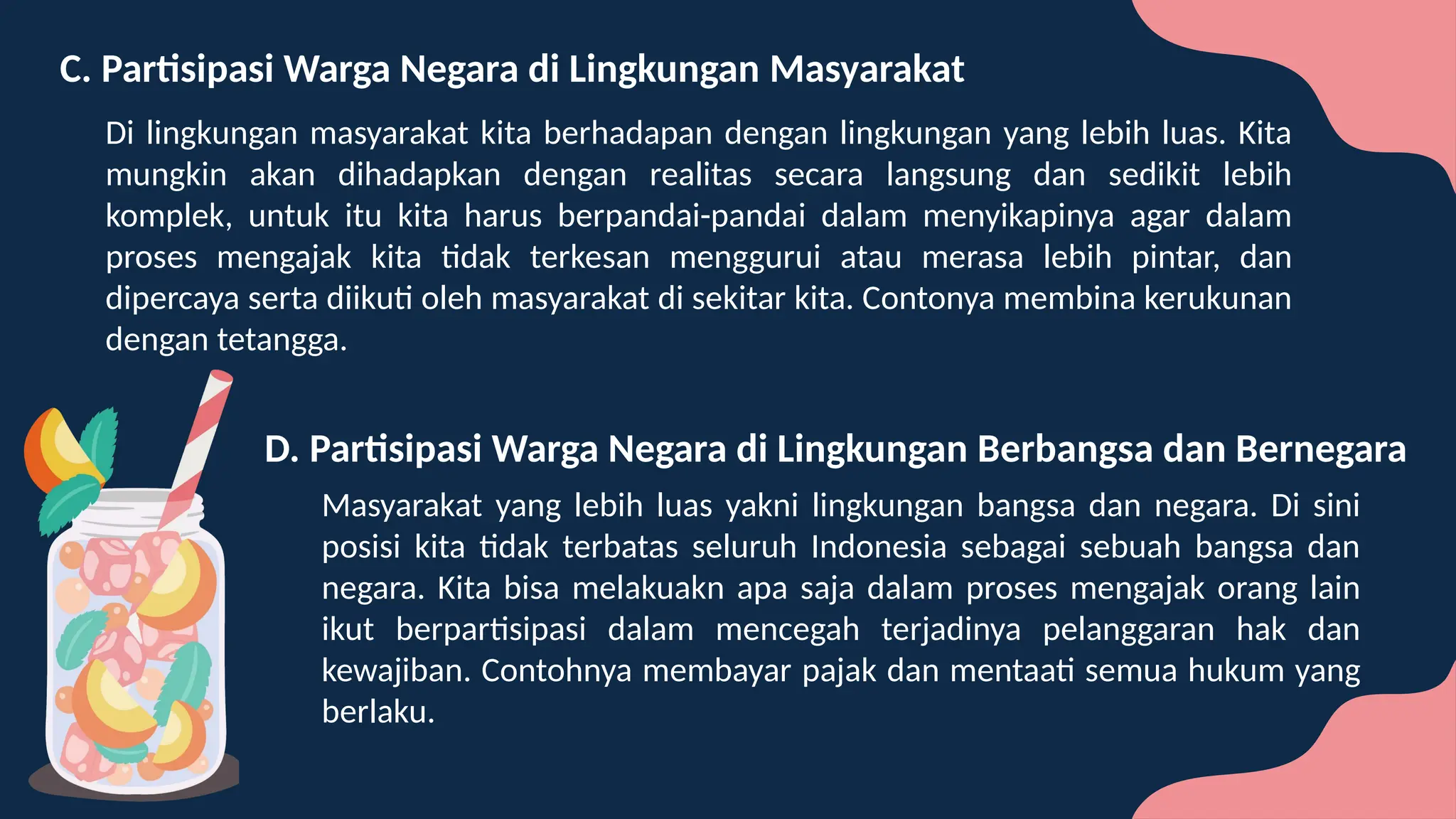 BAB 1,,,,,,,,, PERTEMUAN 3 KELAS XII.pptx