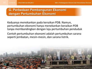 Bab 1 Pertumbuhan dan pembangunan ekonomi.pptx