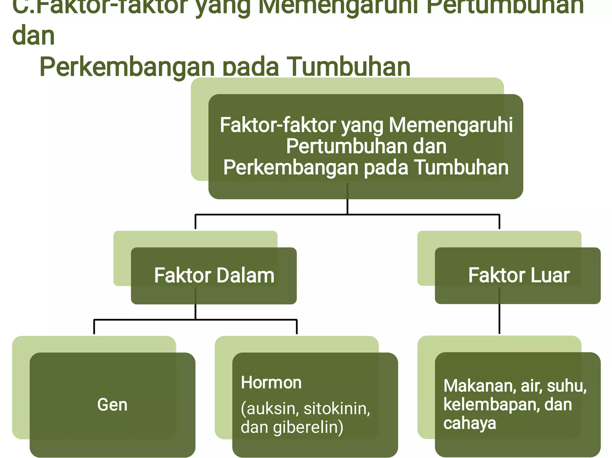 Bab 1 Pertumbuhan dan Perkembangan Tumbuhan_ www.kampusimpian.com.pdf