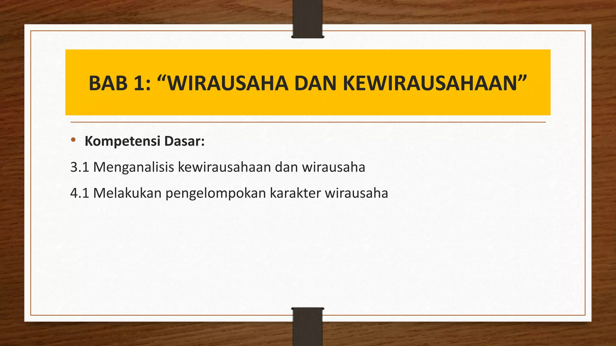BAB 1 PKKWU KELAS XI WIRI.pptx