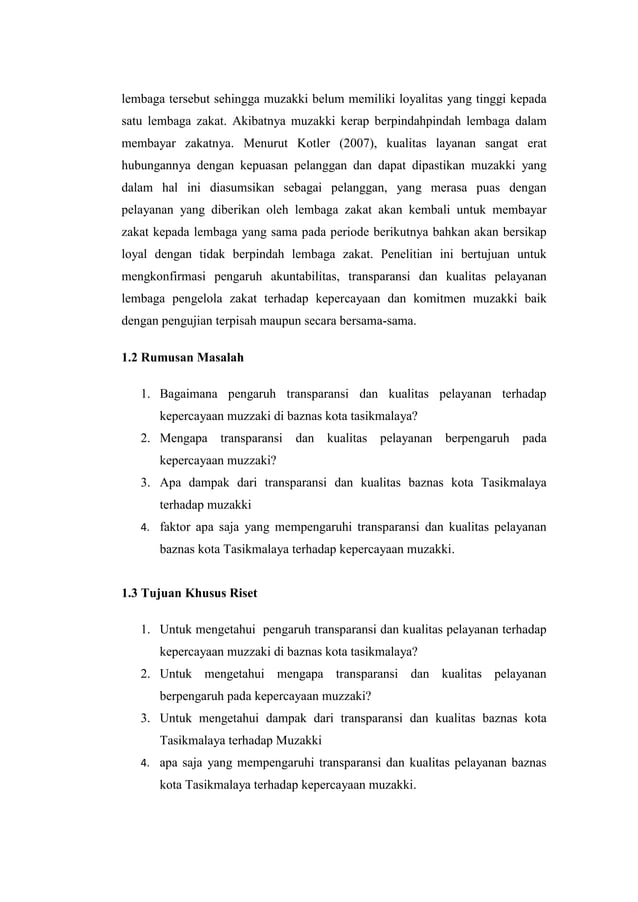 bab 1 PKM-RSH fix.doc