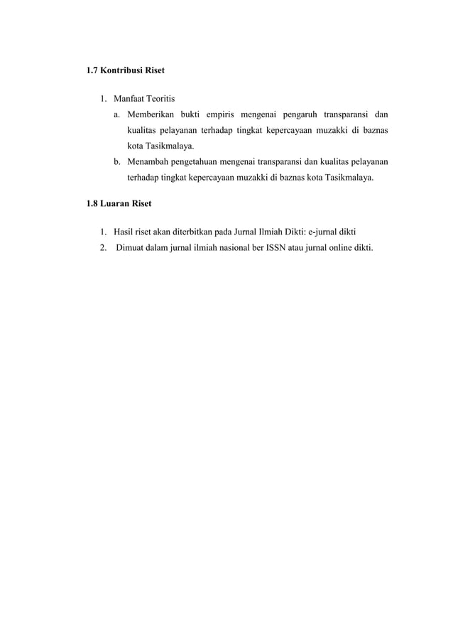 bab 1 PKM-RSH fix.doc