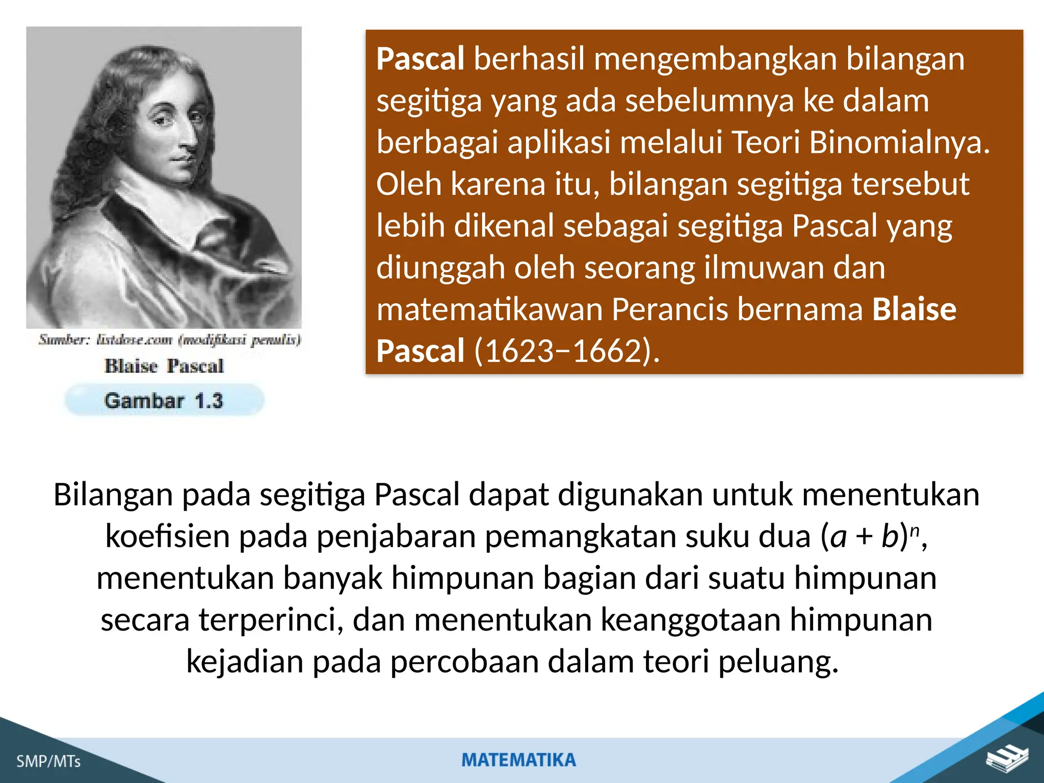 BAB 1 POLA BILANGAN DAN BARISAN BILANGAN.pptx