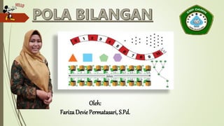 BAB 1 POLA BILANGAN Pertemuan 1.pptx