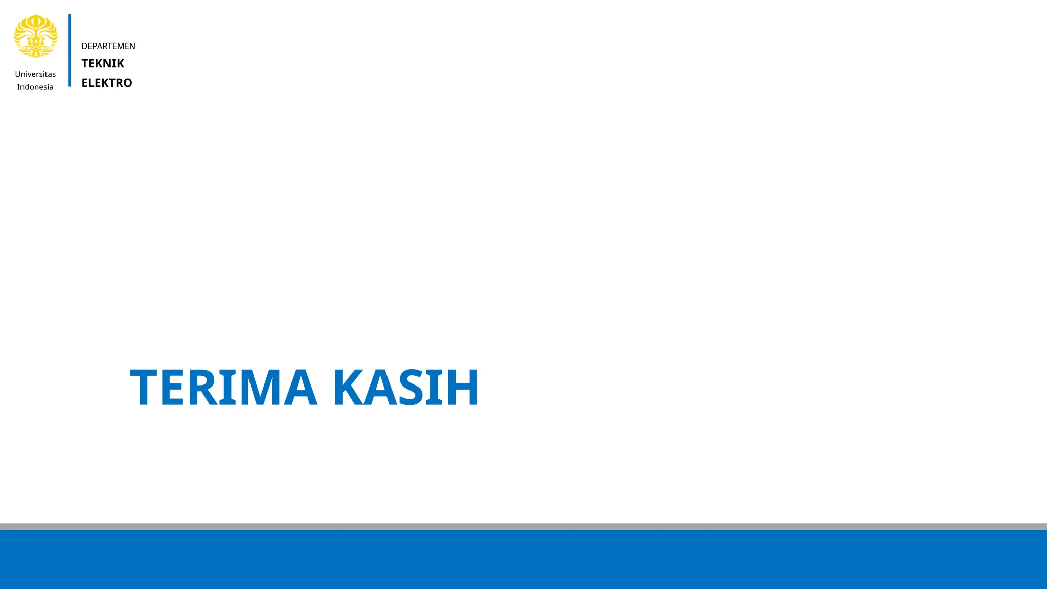 Principles Of Cmos Vlsi Design Introduction To Cmos Circuits Ppt