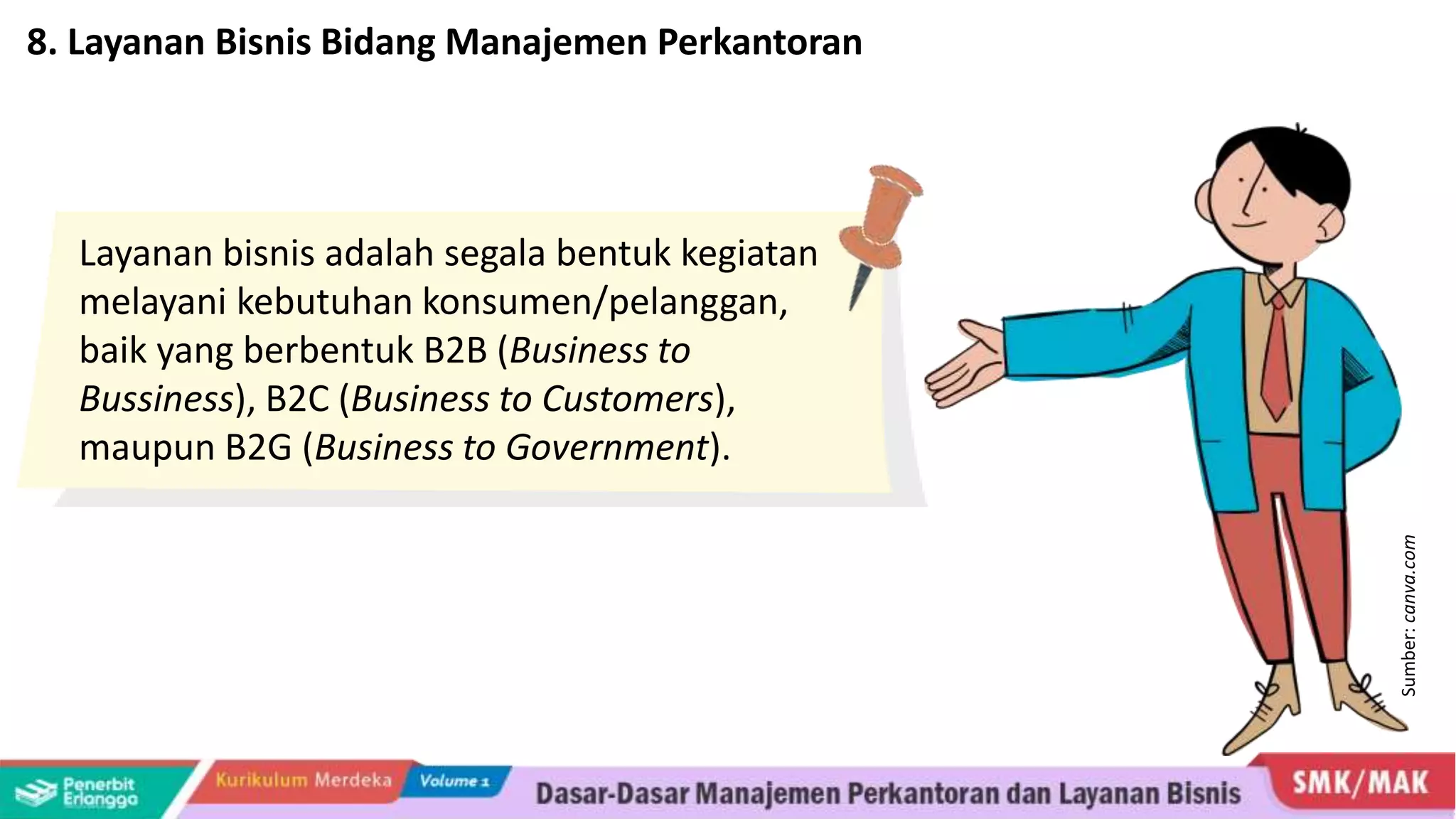 Bab 1 Proses Bisnis Manajemen Perkantoran dan Layanan Bisnis di Dunia Kerja.pptx