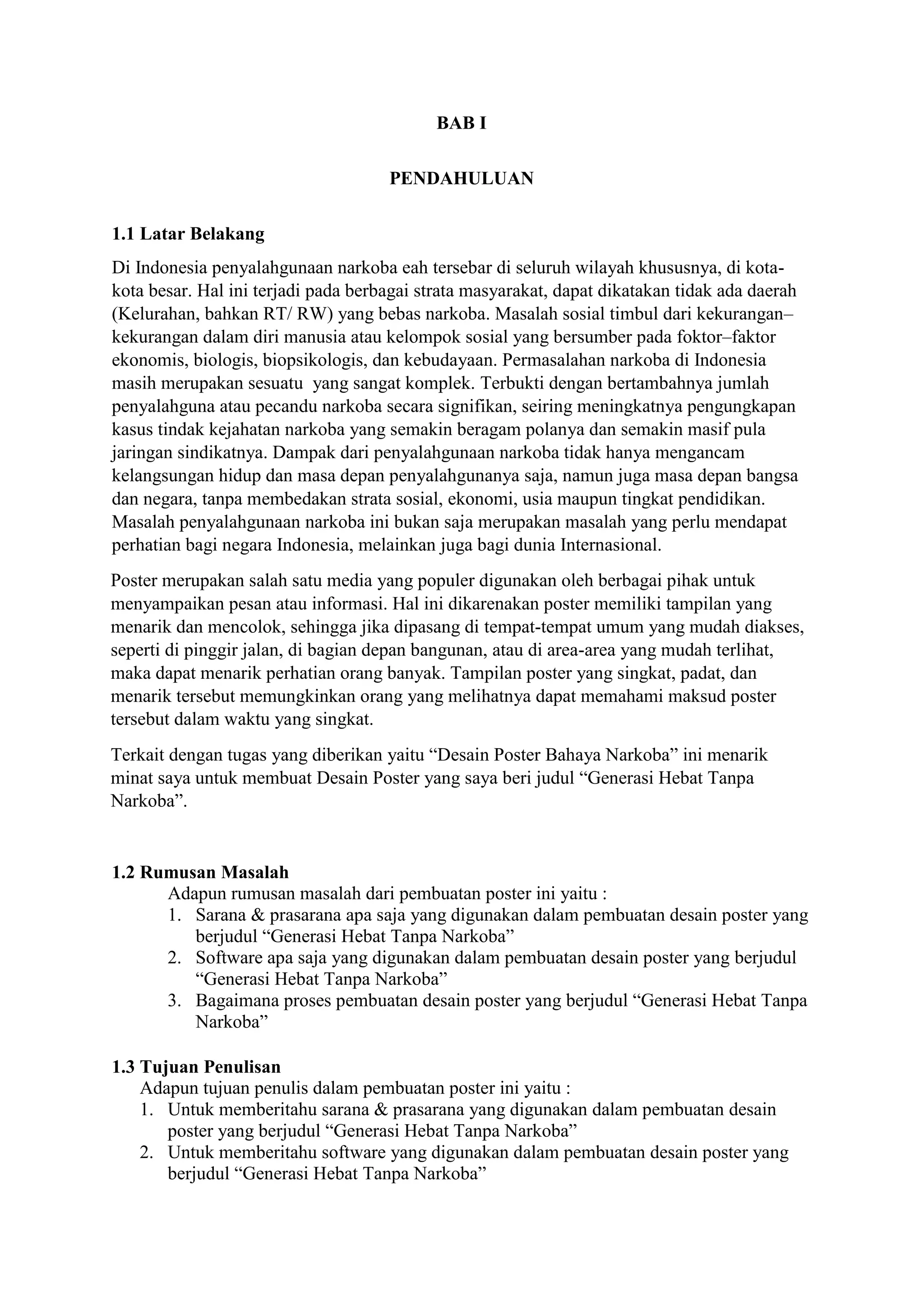 BAB 1 Rama Ardiantara.docx