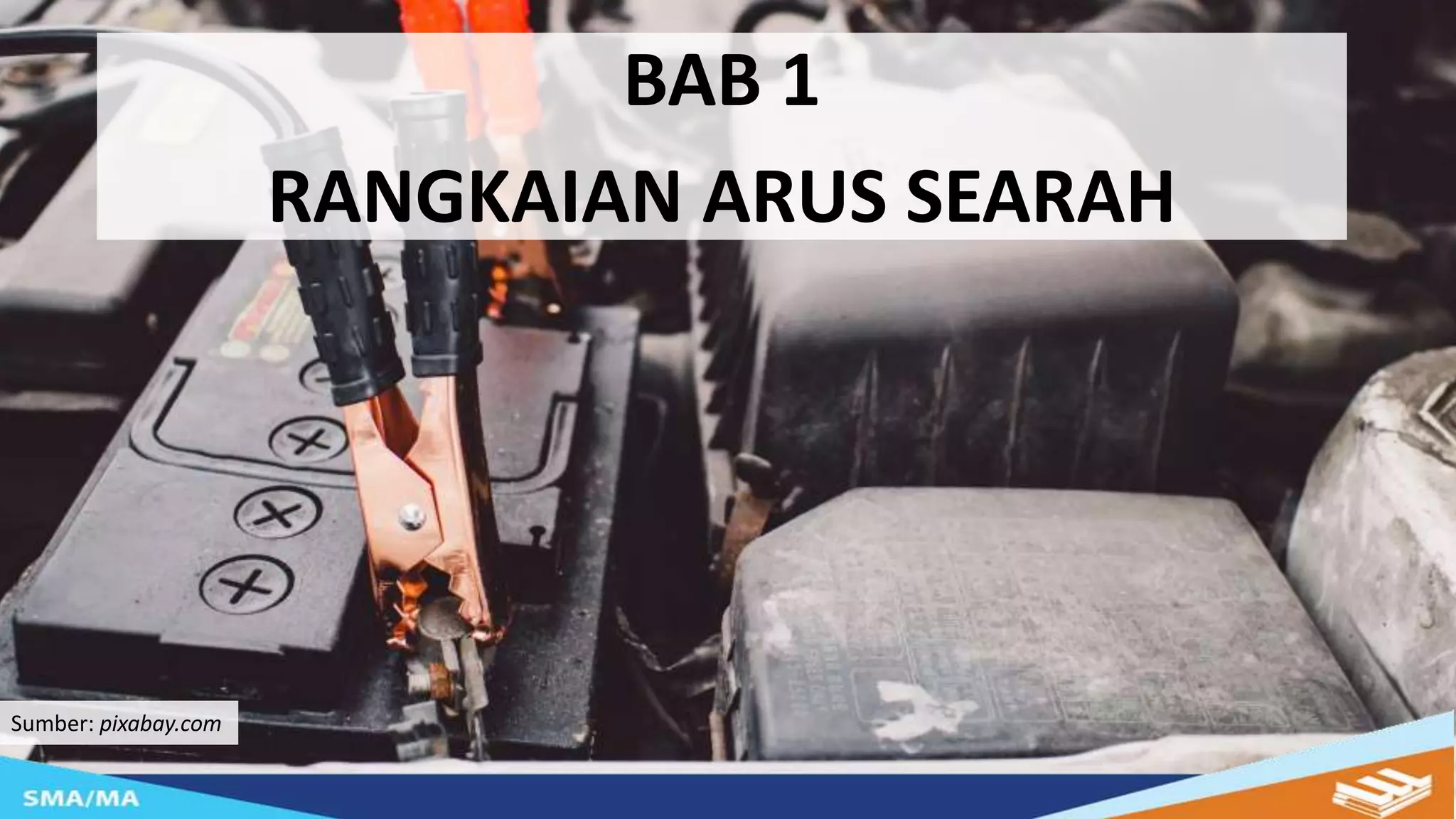 BAB 1 RANGKAIAN ARUS SEARAH.pptx