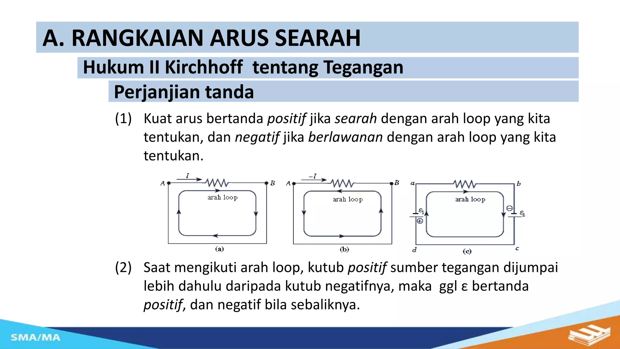 BAB 1 RANGKAIAN ARUS SEARAH.pptx