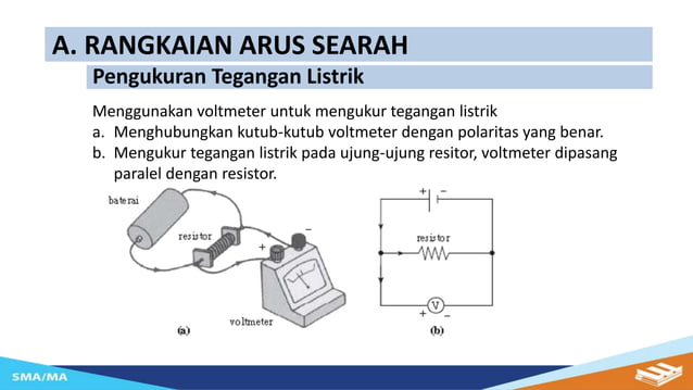 BAB 1 RANGKAIAN ARUS SEARAH.pptx