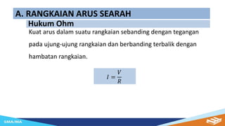 BAB 1 RANGKAIAN ARUS SEARAH.pptx