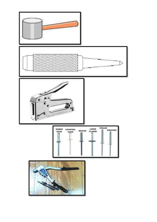 Bab 1 reka bentuk dan penghasilan projek | PDF