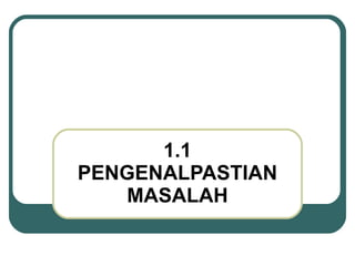 KHB TING 3 - Bab 1 Reka Cipta | PPT