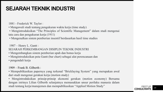 Bab 1 Revolusi Industri 4.0.pptx