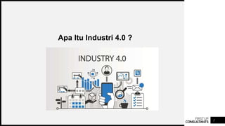 Bab 1 Revolusi Industri 4.0.pptx