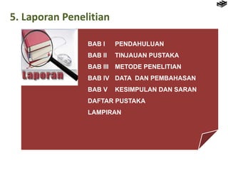 Bab 1 Ruang Lingkup Biologi.pptx