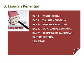 Bab 1 Ruang Lingkup Biologi_www.kampusimpian.com.pptx