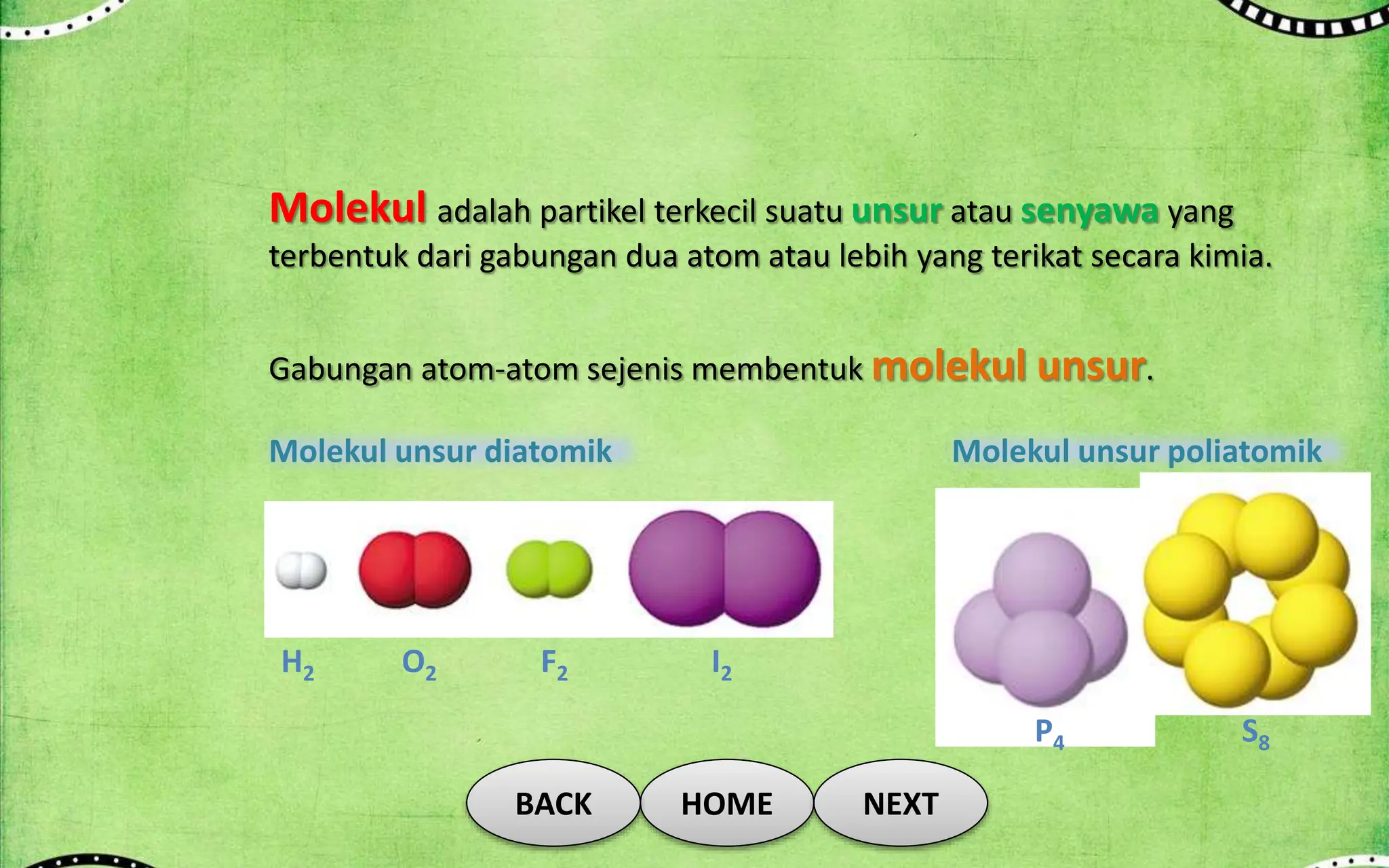 BAB 1 Ruang Lingkup Kimia.pptx