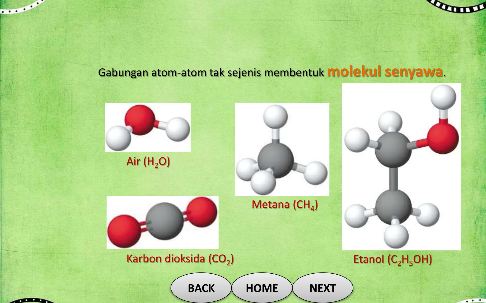 BAB 1 Ruang Lingkup Kimia.pptx